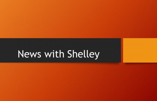Afghanistan is now in chaos - WNOR FM99