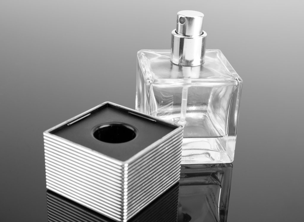 “Rumble” the Bold New Fragrance from Rumble …Smear it all over your ...