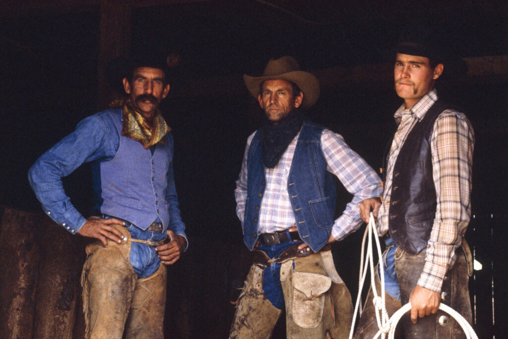 Rod is sorry for not giving enough Cowboy Love after the game - WNOR FM99