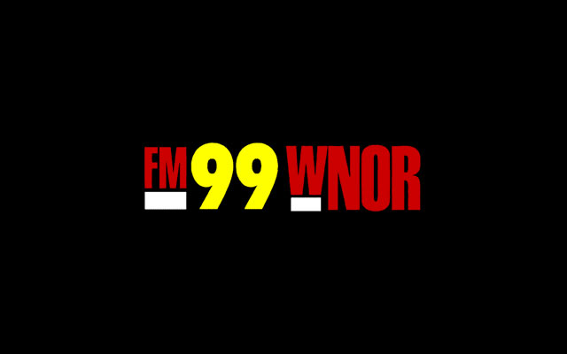 On Air - WNOR FM99