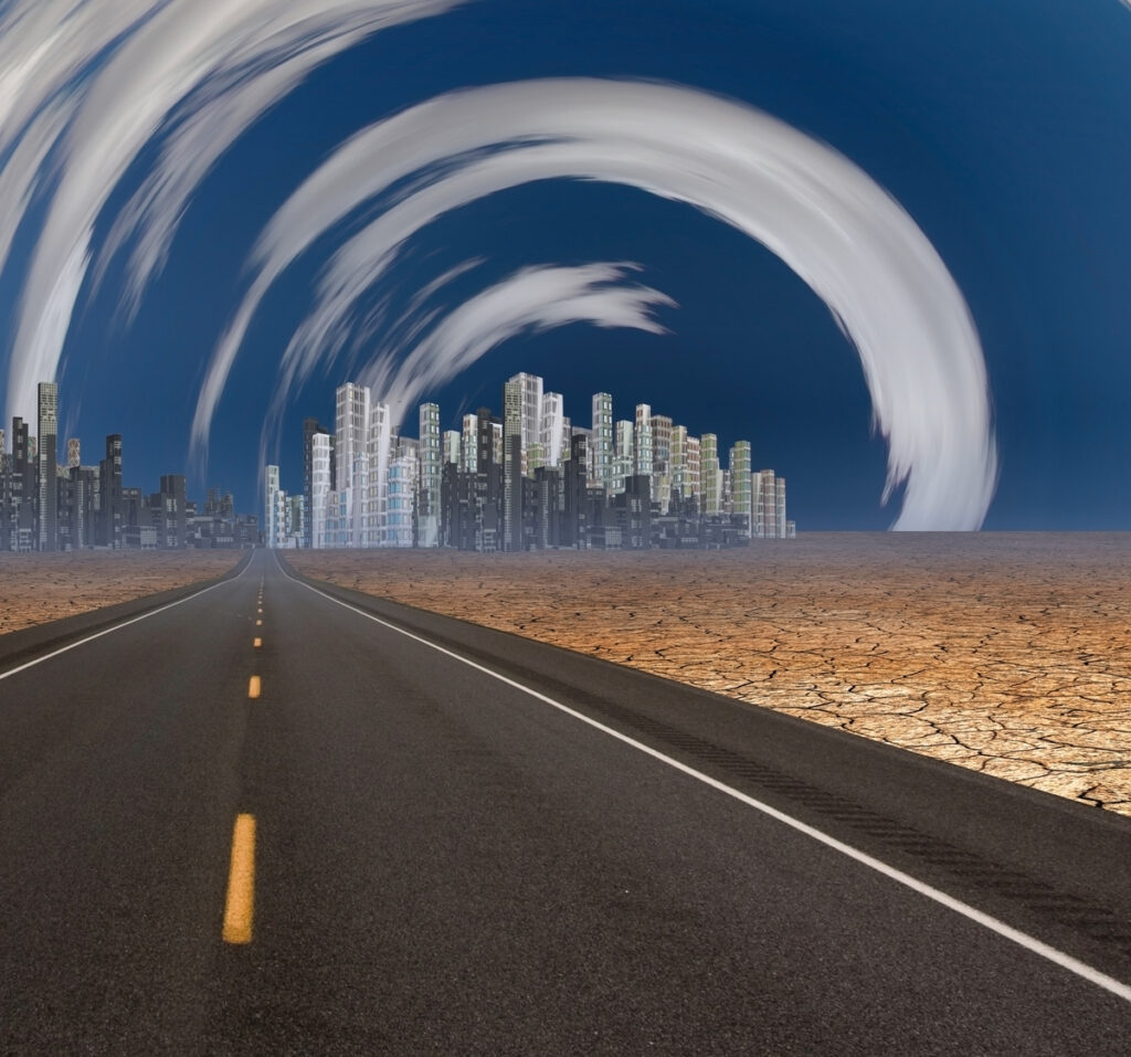 Random Facts for Wednesday - WNOR FM99