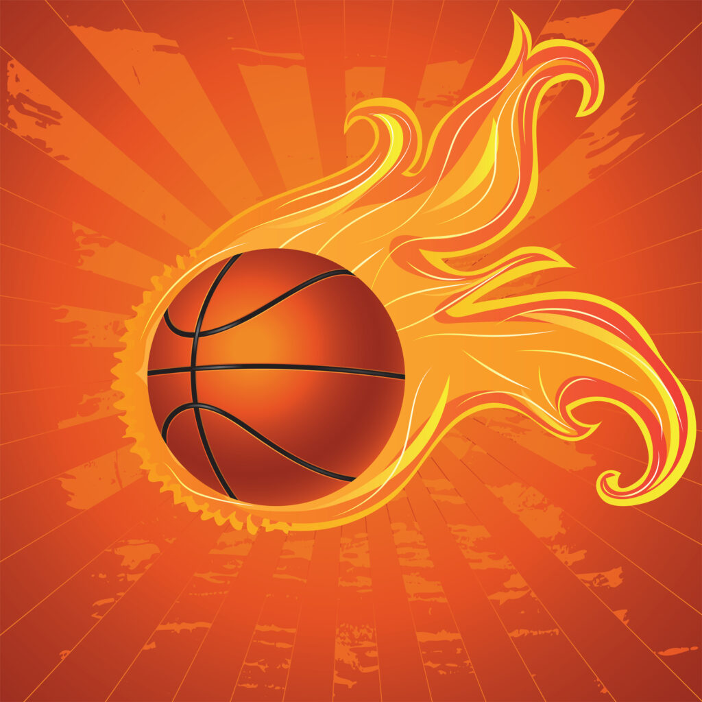 Caitlin Clark is money! …No Hitter in Houston …Skeletor Tuesday - WNOR FM99