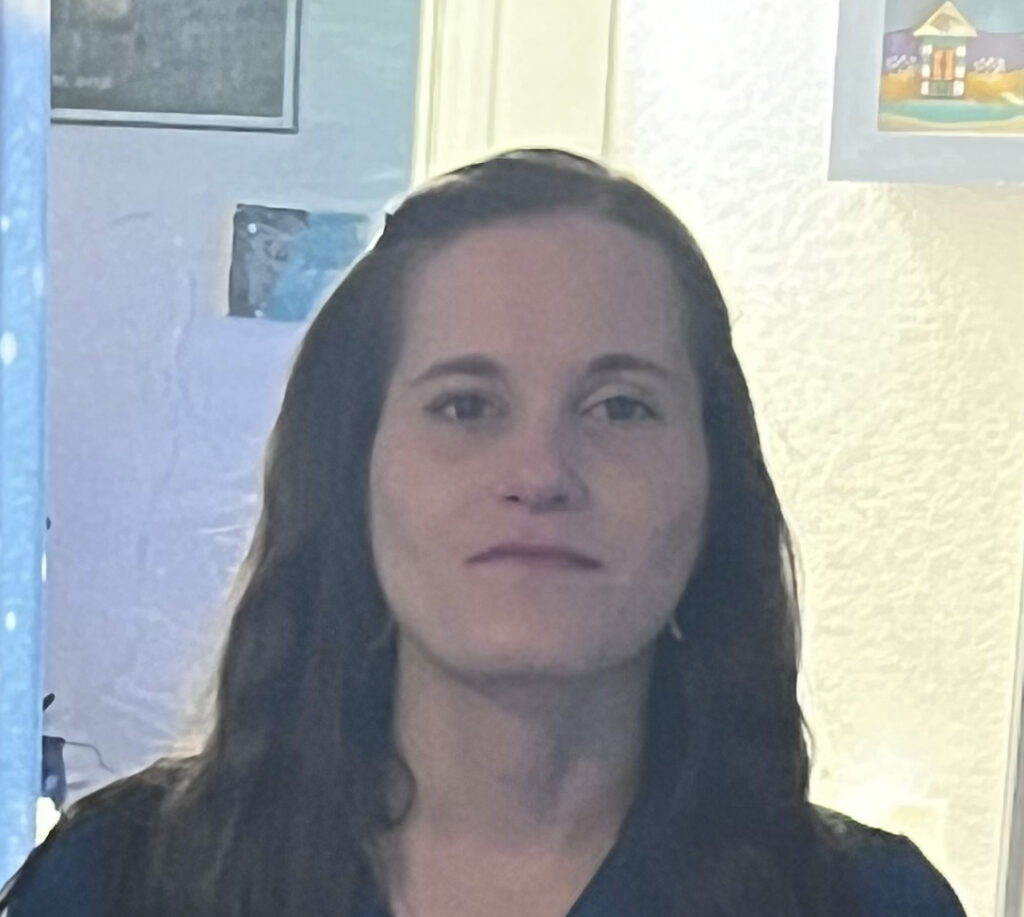 Mariah Smith, Army - WNOR FM99