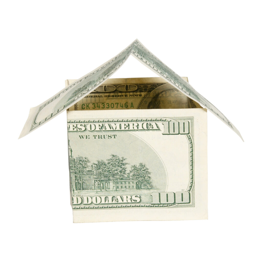 Founded in 1920, America’s Smallest Bank has withstood all … - WNOR FM99