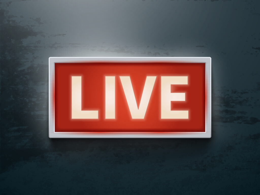 Still getting to know our New Morning Show Member, Rina - WNOR FM99