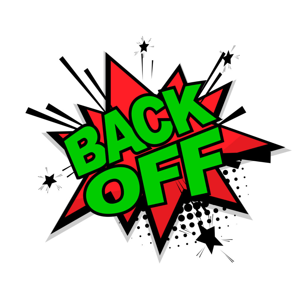 PETA Needs To Leave Britney Alone - WNOR FM99