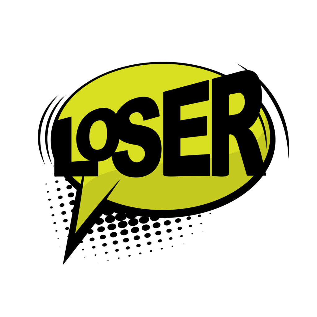 Burger King Hiring “Losers” - WNOR FM99