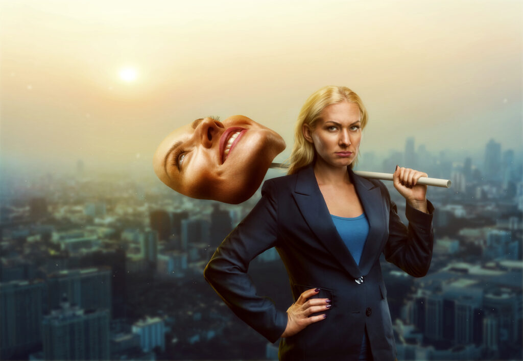 Un-Fun Facts (They aren’t even remotely fun) - WNOR FM99