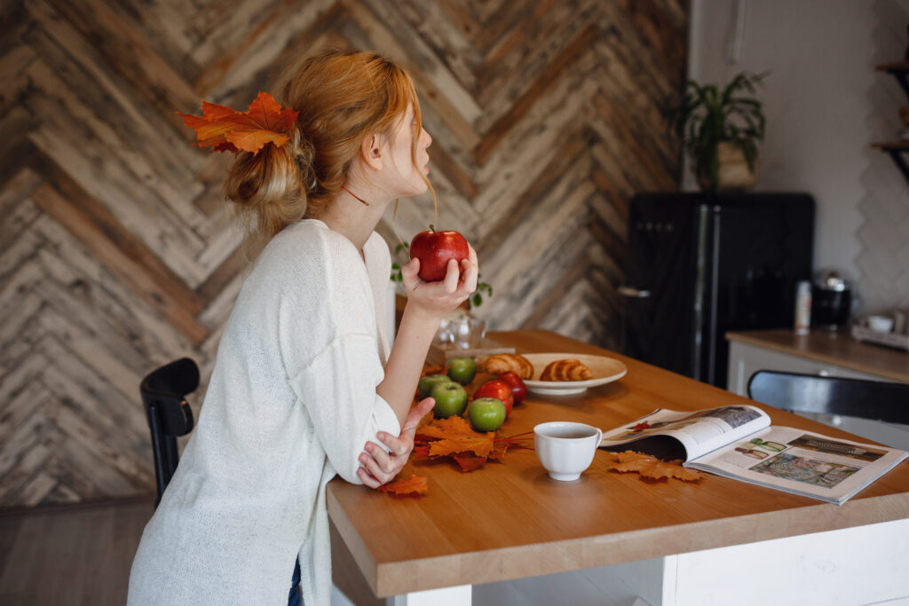 Random Facts for Monday - WNOR FM99