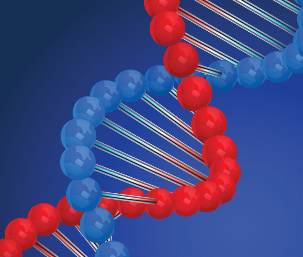 They used DNA Evidence to track down a Beer Theft - WNOR FM99