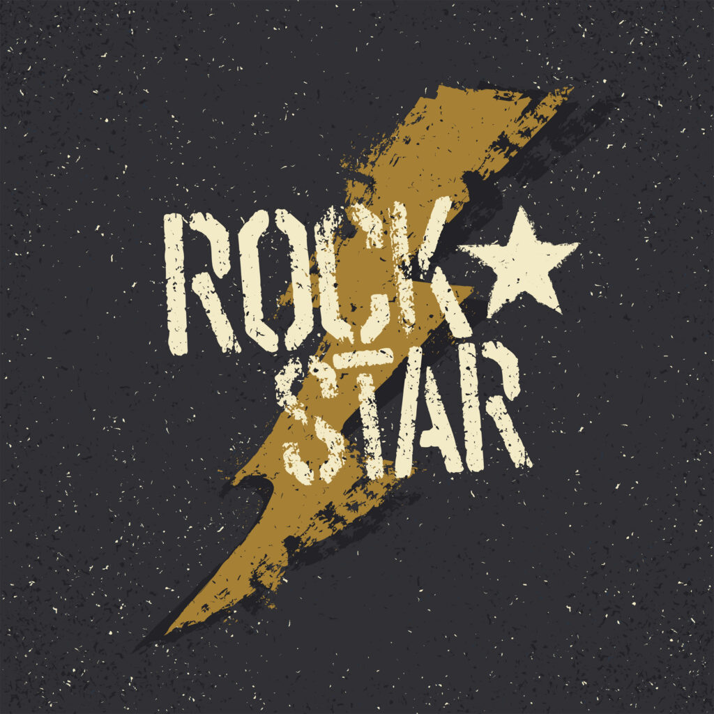 Rock Stars True or False …How well do you know your Rock Stars? - WNOR FM99