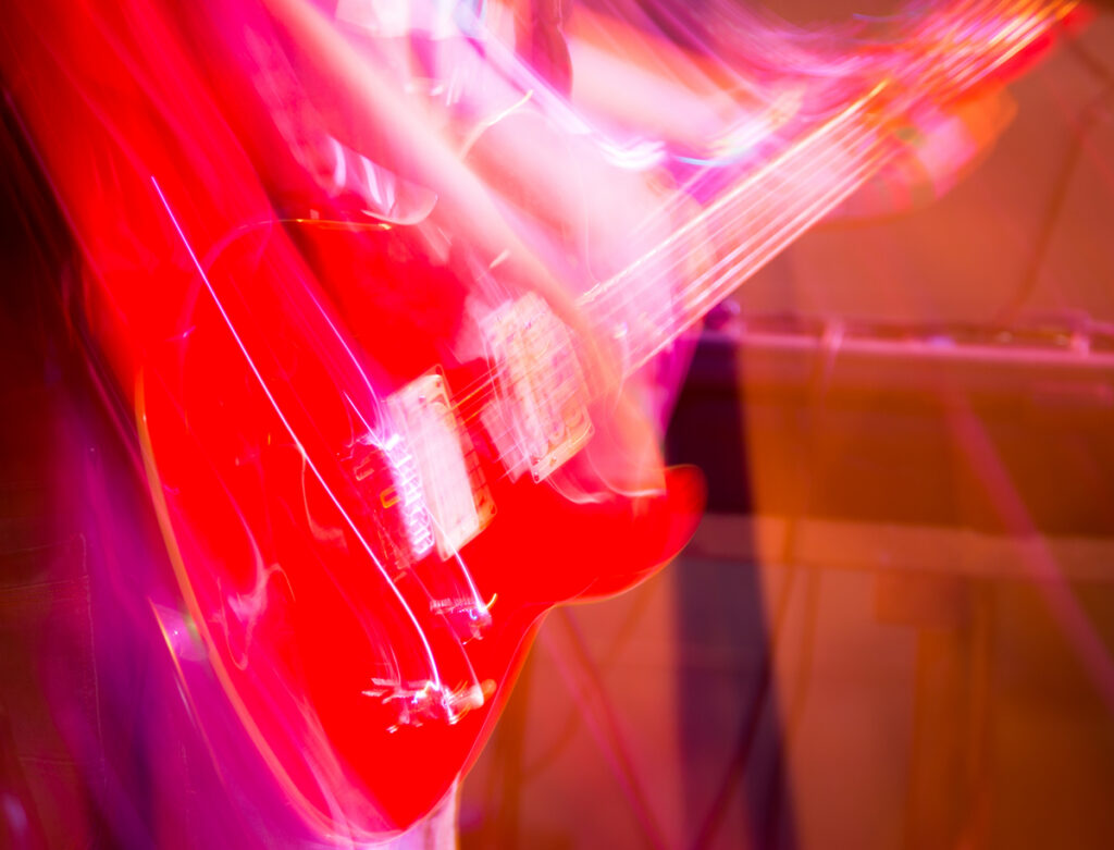 Here is a list of Bizarre Objects left behind on Music Festivals - WNOR ...