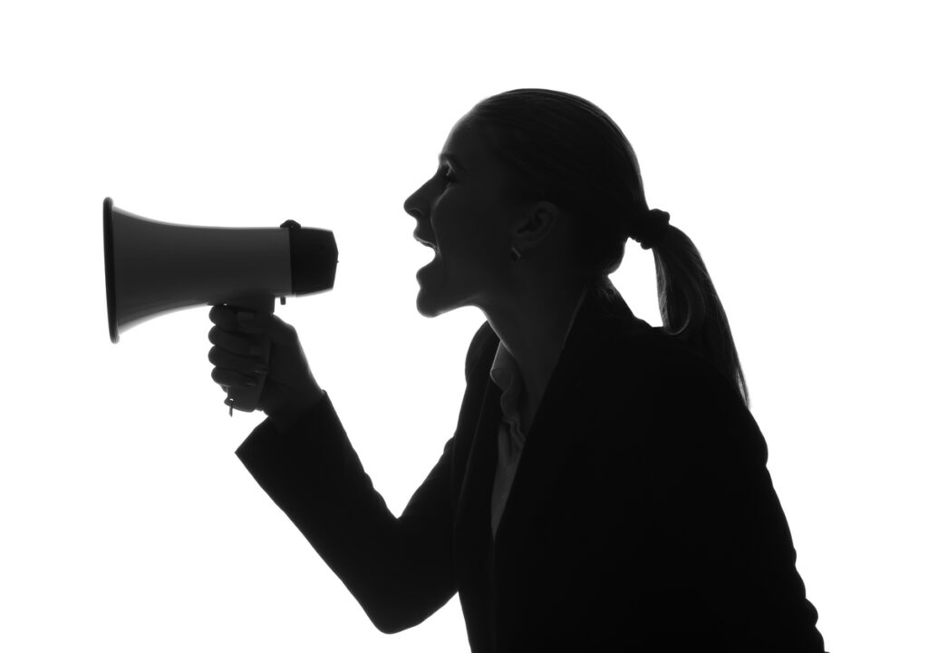 Here is the Very First 2025 Episode of “There, I said it!” - WNOR FM99