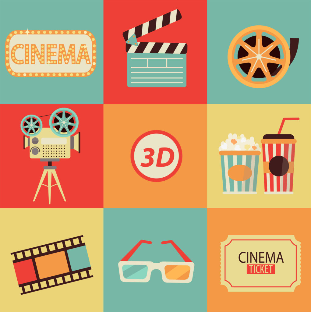 Final Destination Bloodlines Trailer is Here! - WNOR FM99