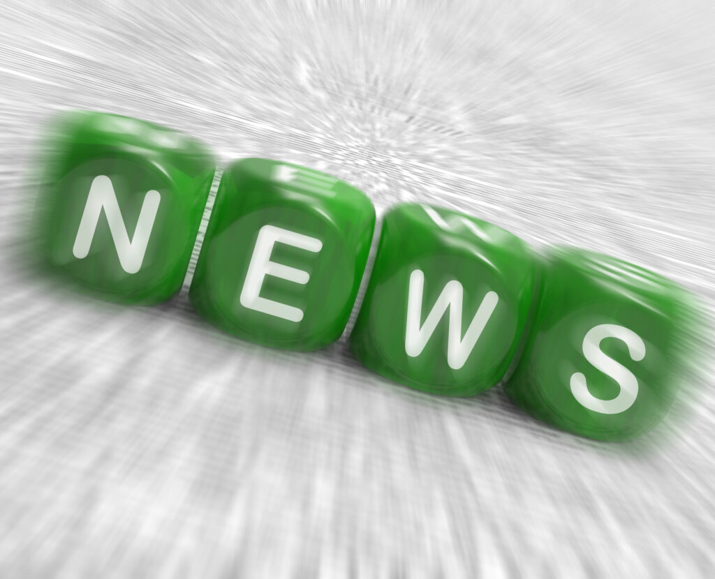 The Greenbrier Mall might be getting the Biggest Costco Ever - WNOR FM99