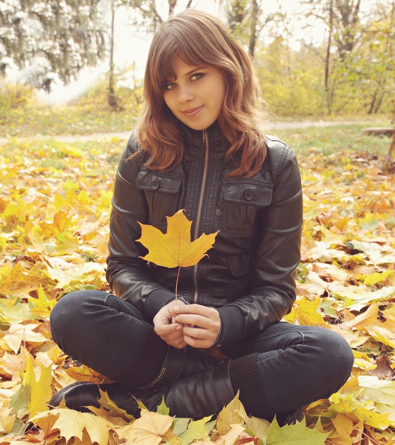 Rumble and the Crew Celebrate the Arrival of Autumn - WNOR FM99